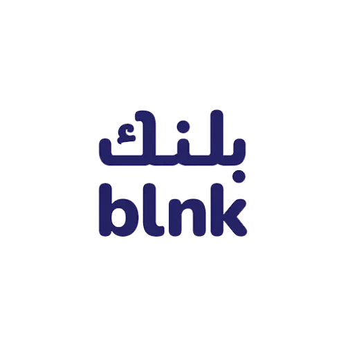 ID Installments - Elavocato Mobile