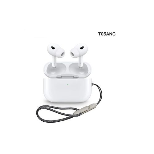 Inkax T05ANC-U Wireless Earbuds with ANC and HiFi Sound