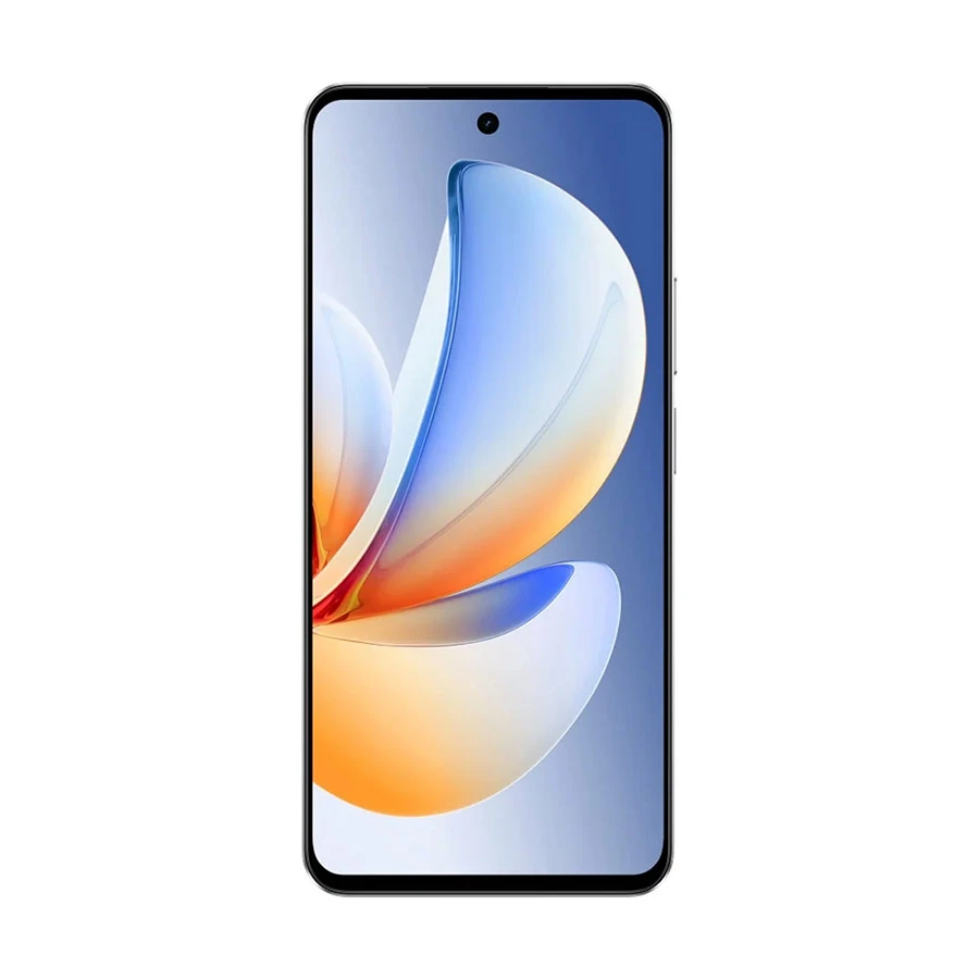 Realme C71 Smartphone - الأفوكاتو موبايل
