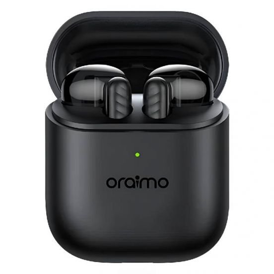 oraimo FreePods Neo ENC | Best Price in Egypt