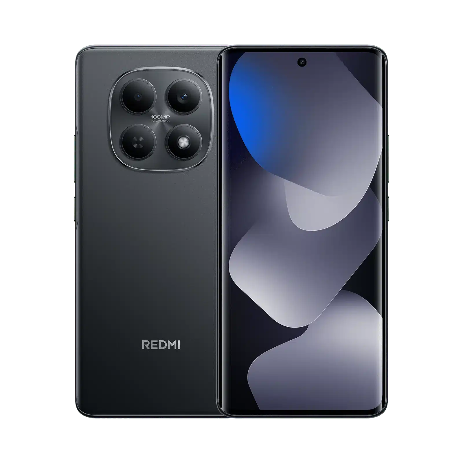 Redmi Note 15 6GB 128GB Price in Egypt | AMOLED 120Hz